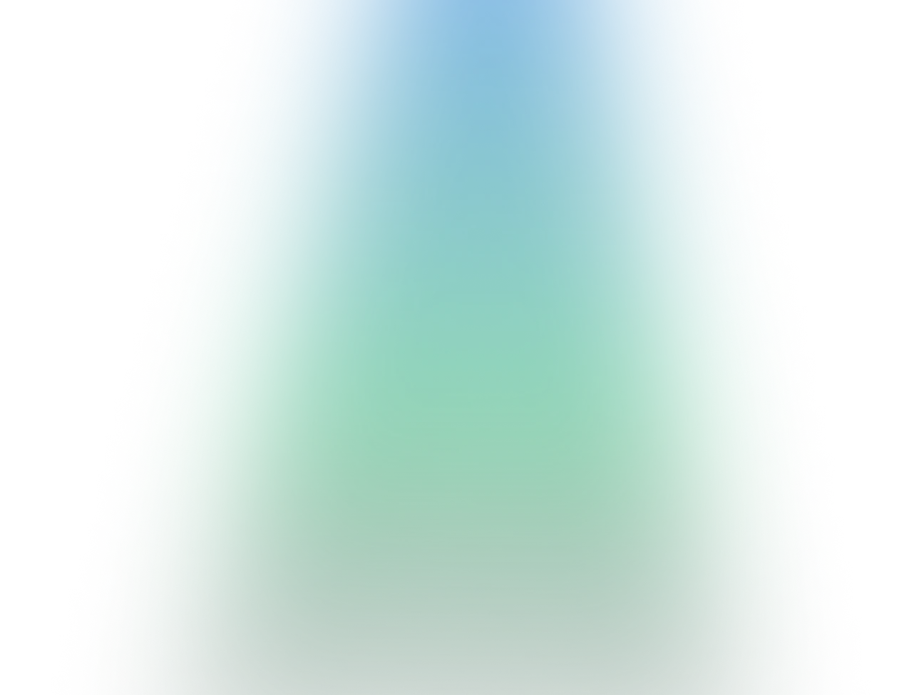 Ames Investment Systems